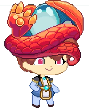 Dragon Hat | Prodigy Game Wiki | Fandom