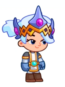 Duelist Helm | Prodigy Game Wiki | Fandom