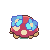 Flower Turtle | Prodigy Game Wiki | Fandom