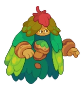 Forest Creator | Prodigy Game Wiki | Fandom