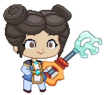 Keywand | Prodigy Game Wiki | Fandom