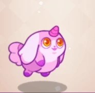 Nebluff | Prodigy Game Wiki | Fandom