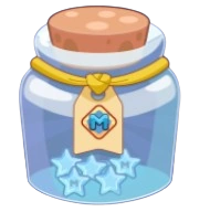 Member Jar | Prodigy Game Wiki | Fandom