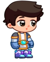 Shiverchill Boots | Prodigy Game Wiki | Fandom