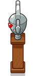 Silver Trophy | Prodigy Game Wiki | Fandom