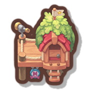 Tree Fort | Prodigy Game Wiki | Fandom
