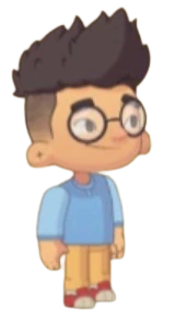 Vincent | Prodigy Game Wiki | Fandom