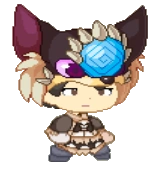 Warm Robes | Prodigy Game Wiki | Fandom