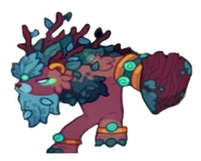 Barkbarian | Prodigy Game Wiki | Fandom