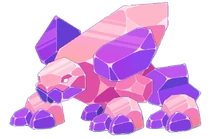 Crystal Caverns/Gallery | Prodigy Game Wiki | Fandom