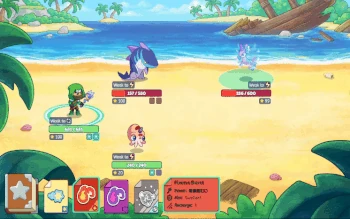 Flame Burst | Prodigy Game Wiki | Fandom