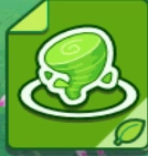 Forest Twister | Prodigy Game Wiki | Fandom