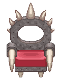 Fossil Chair | Prodigy Game Wiki | Fandom