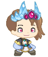 Frozen Crown | Prodigy Game Wiki | Fandom