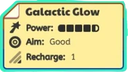 Galactic Glow | Prodigy Game Wiki | Fandom
