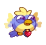 Heartstone | Prodigy Game Wiki | Fandom