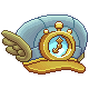 Sky Captain Cap | Prodigy Game Wiki | Fandom