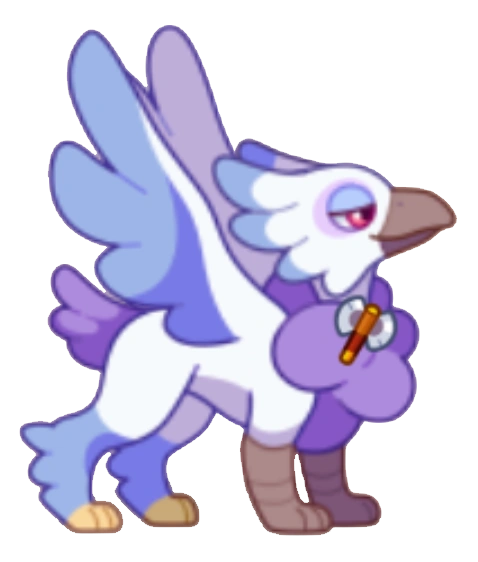 Thunder Chaser Axe | Prodigy Game Wiki | Fandom