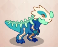 Bonamite | Prodigy Game Wiki | Fandom