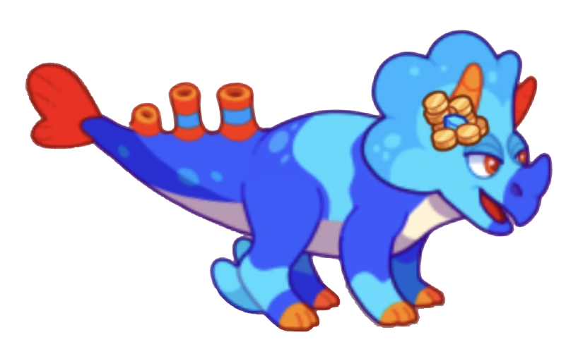 Coin Stacks | Prodigy Game Wiki | Fandom