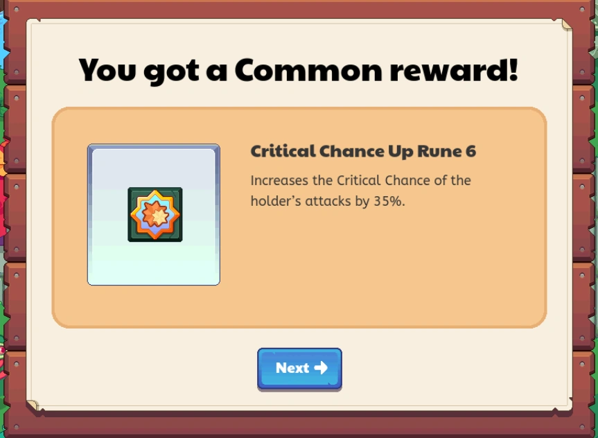 Lucky Loot | Prodigy Game Wiki | Fandom