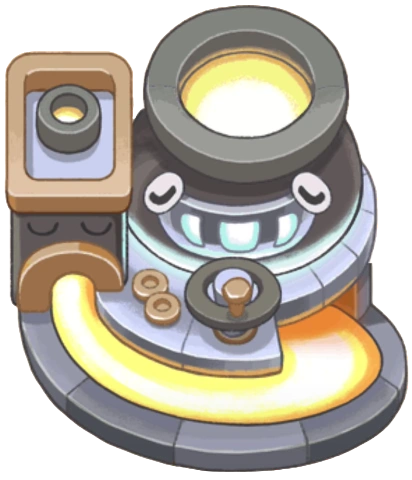 Melty Potter | Prodigy Game Wiki | Fandom