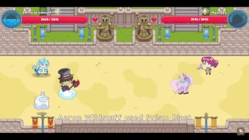 Prism Blast | Prodigy Game Wiki | Fandom