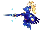 Sir Constello | Prodigy Game Wiki | Fandom