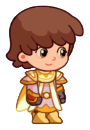 Solar Flare Robes | Prodigy Game Wiki | Fandom