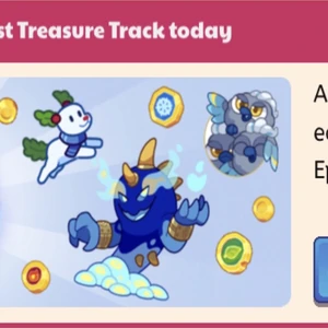 Discuss Everything About Prodigy Game Wiki | Fandom