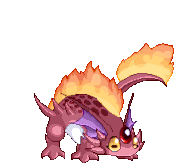 Infernewt | Prodigy Game Wiki | Fandom