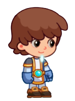 Luck O' Spats | Prodigy Game Wiki | Fandom