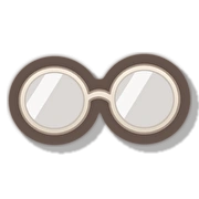 Category:Clothing | Prodigy Game Wiki | Fandom