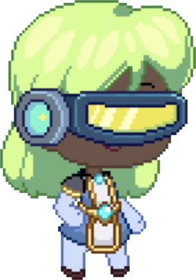 Discuss Everything About Prodigy Game Wiki | Fandom