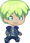 Tech Wizard Suit | Prodigy Game Wiki | Fandom