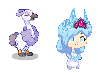 Category:Ice | Prodigy Math Game Wiki | Fandom