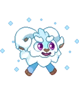 Battaram | Prodigy Game Wiki | Fandom