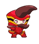 Beetle Shell | Prodigy Game Wiki | Fandom