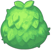 Big Round Bush | Prodigy Game Wiki | Fandom