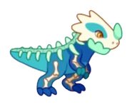 Bonamite | Prodigy Game Wiki | Fandom