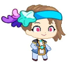 Coral Headband | Prodigy Game Wiki | Fandom