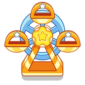 Ferris Wheel | Prodigy Game Wiki | Fandom