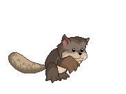 Muckster | Prodigy Game Wiki | Fandom