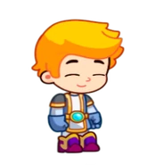 Puppet Master's Boots | Prodigy Game Wiki | Fandom