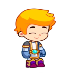 Puppet Master's Boots | Prodigy Game Wiki | Fandom