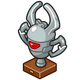 Silver Trophy | Prodigy Game Wiki | Fandom