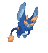 Stormbluff | Prodigy Game Wiki | Fandom