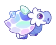 Tortice | Prodigy Game Wiki | Fandom