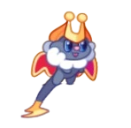 Zipzap | Prodigy Game Wiki | Fandom