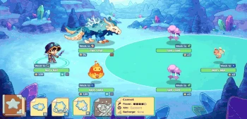 Comet | Prodigy Game Wiki | Fandom